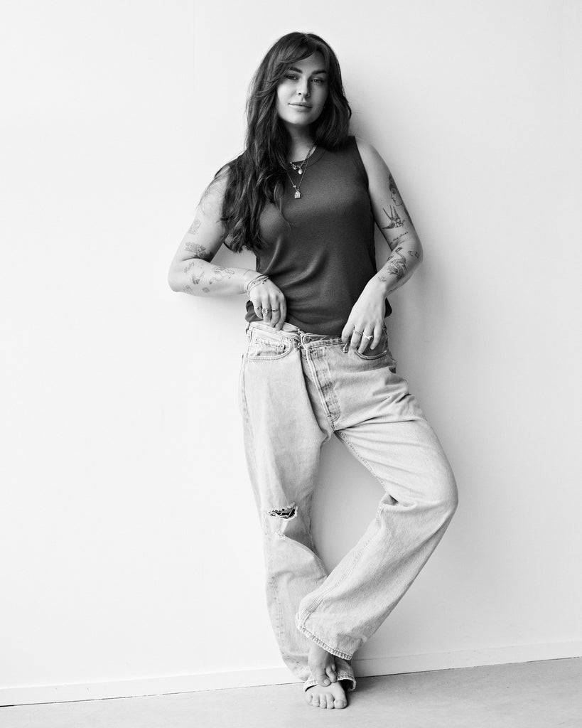 Our Summer Sale is here, 50% off many items – Neeve Studios