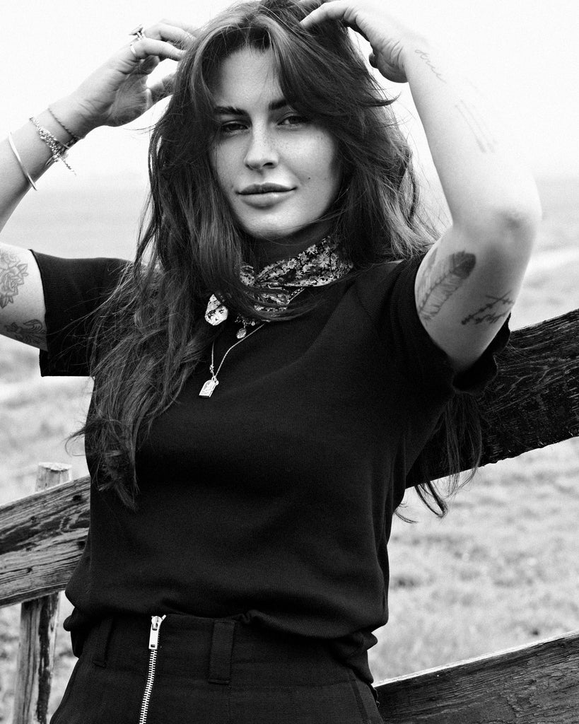 Our Summer Sale is here, 50% off many items – Neeve Studios