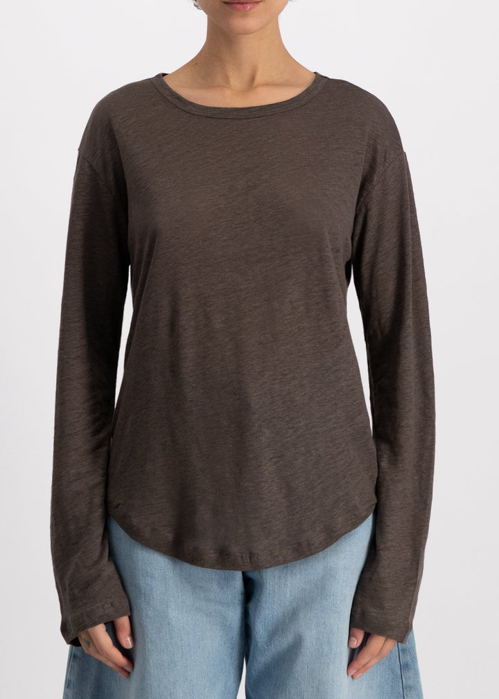 All Styles – Neeve